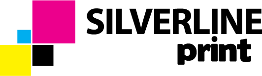 Silverline Print